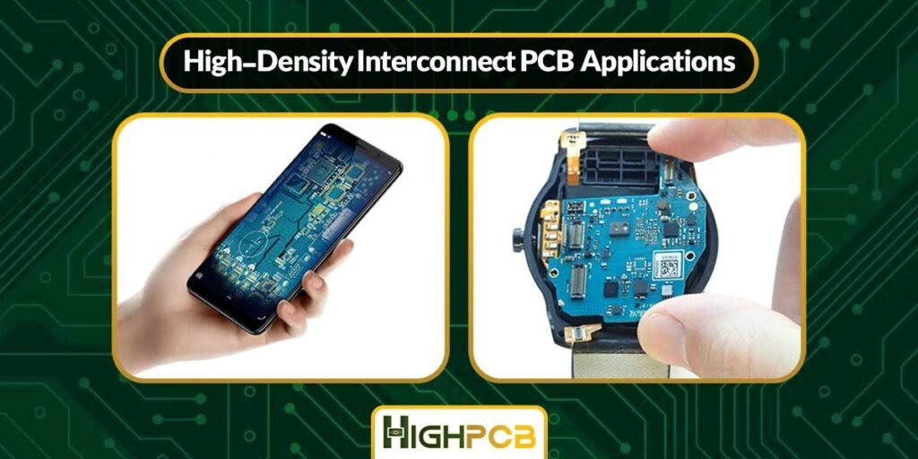 Top 5 Emerging Trends in PCB Technology for 2025 - HIGHPCB