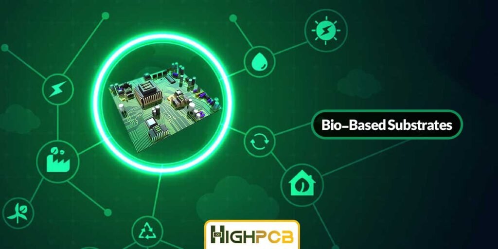Top 5 Emerging Trends in PCB Technology for 2025 - HIGHPCB