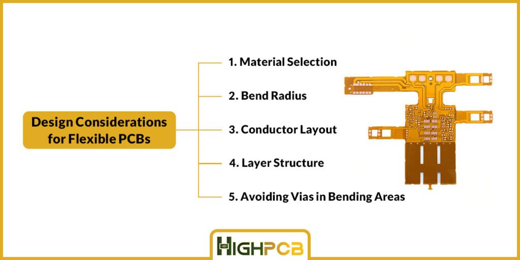 Flexible PCB Design: A Complete Guide to Building Smarter, Smaller, and ...