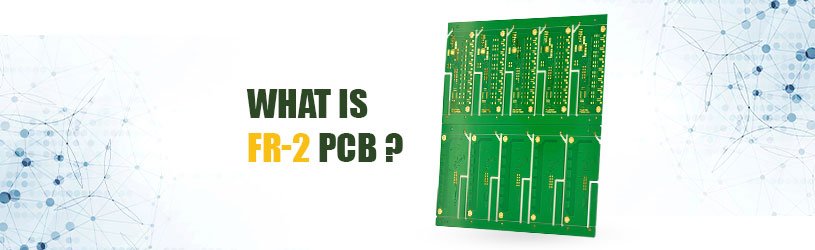 FR2 PCB - HIGHPCB | FR2 PCb Board Manufacture