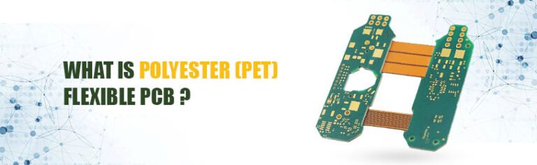 Polyester PCB - HIGHPCB | PCB Manufacturing Companies