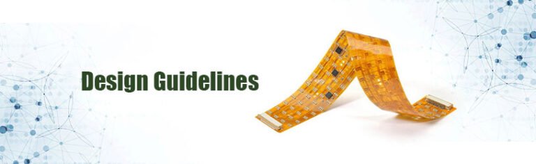 Polyimide Flexible PCB Fabrication - HIGHPCB | Polyimide PCB Manufacturers