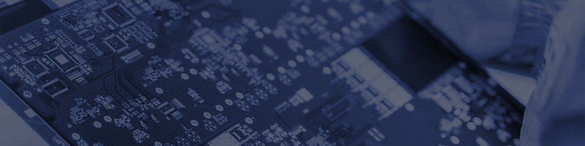 Epoxy PCB - HIGHPCB | Epoxy PCB Factory | China PCB Manufacturer